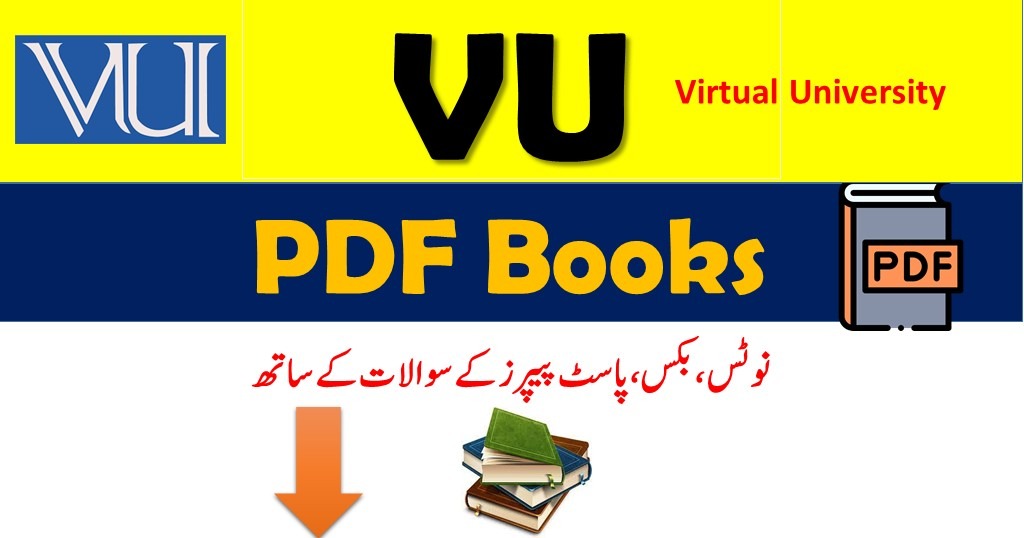 PDFBooks
