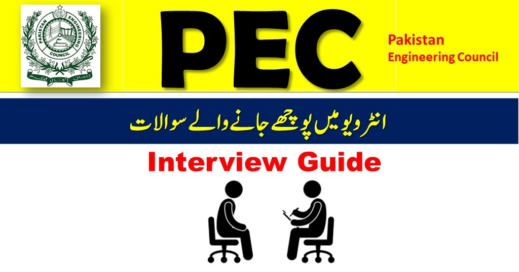 InterviewGuide